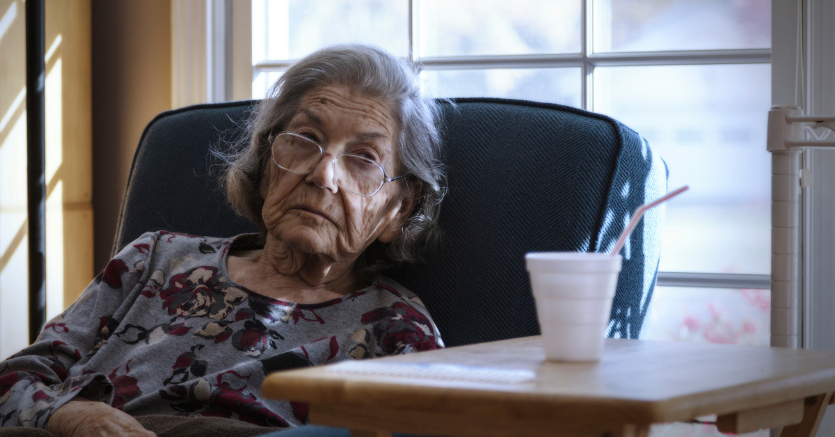 Our Brain’s Role as ‘Captain’ – Why does Dementia Affect the Brain’s ...